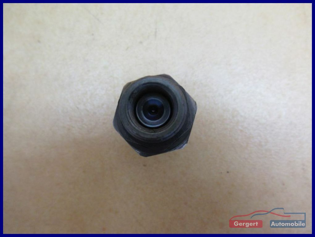 Drucksensor Raildrucksensor 0041537528 MERCEDES-BENZ C-KLASSE COUPE ...