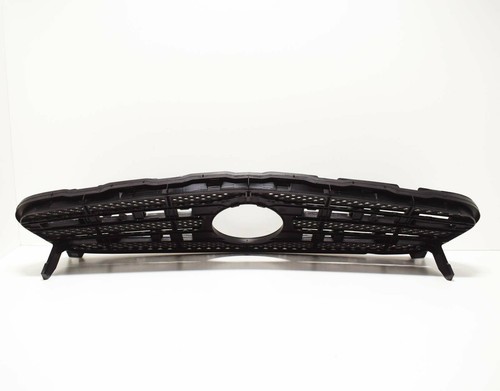 NEW MERCEDES-BENZ GLA-CLASS X156 RADIATOR GRILLE A1568801200 | eBay