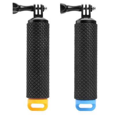 Waterproof Floating Hand Grip Floaty Handle Diving Pole for DJI Osmo ...