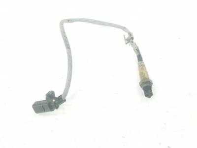 A0075421618 sonde lambda pour MERCEDES CLASE CLA 1.8 CDI 2012 ...