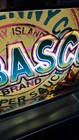 IGT Tabasco Slot Machine | eBay