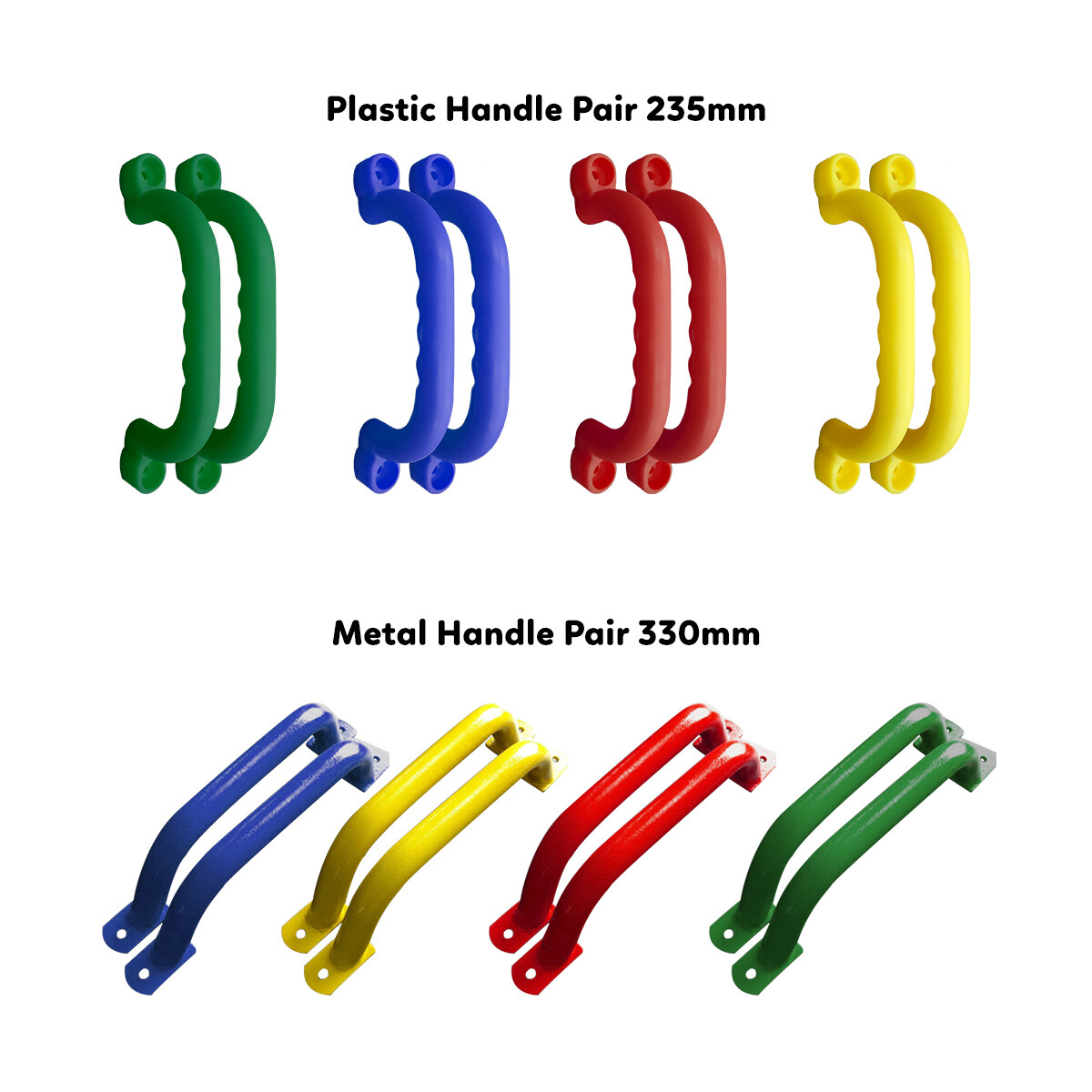 Play & Swing Accessories swing attachments cubby house accessories ...