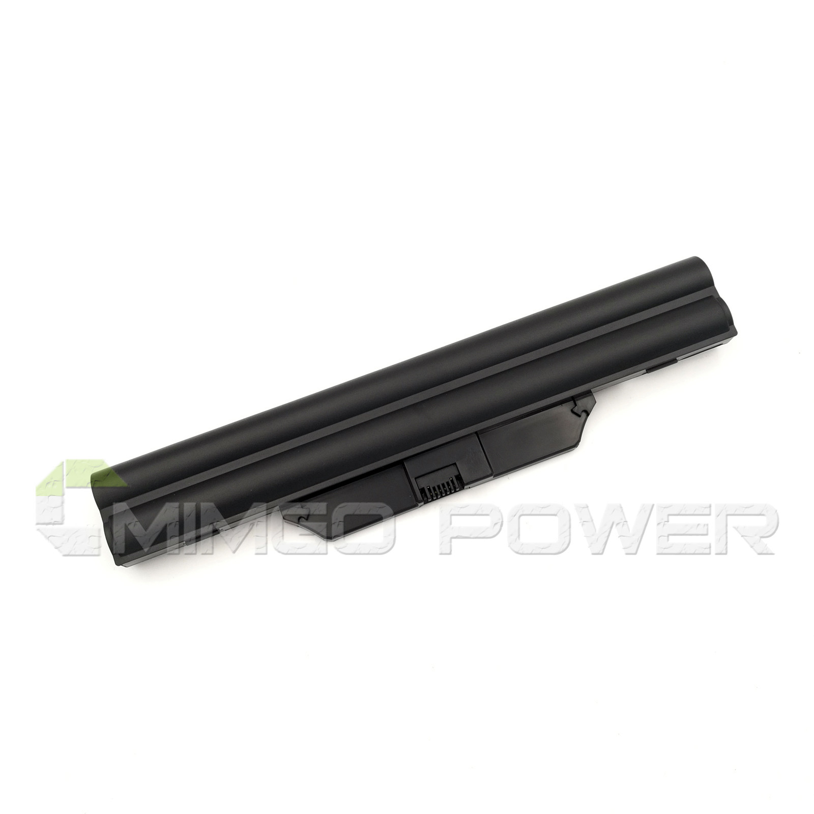New Battery for HP Compaq 550 610 6720s/CT 6730s 6735s 6820s 6830s ...