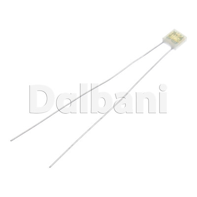 5pcs 250V2A 115C K2 New Thermal Cutoff Fuse 2A 250V 2 Pin 115 C SET K2 ...