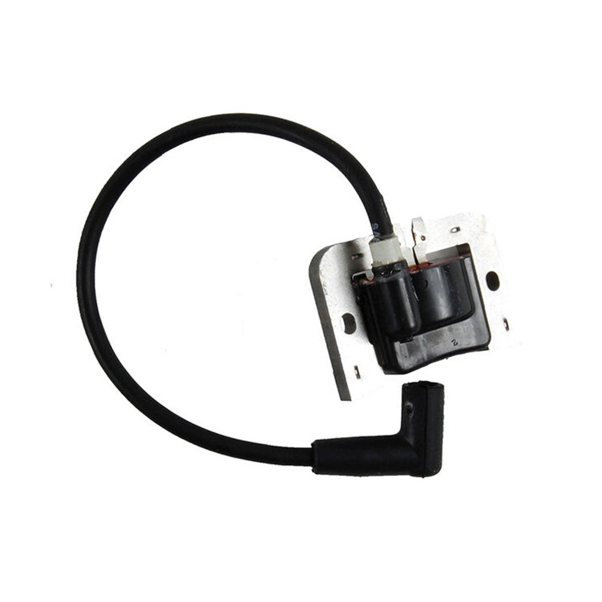 Kohler Ignition Module for Lawn Mowers / 20 584 01-S, 20 584 04-S, 20 ...