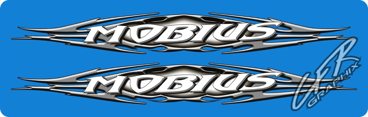 Logotipo De Motores Mobius Buy Sterling Silver Mobius Strip Inspired