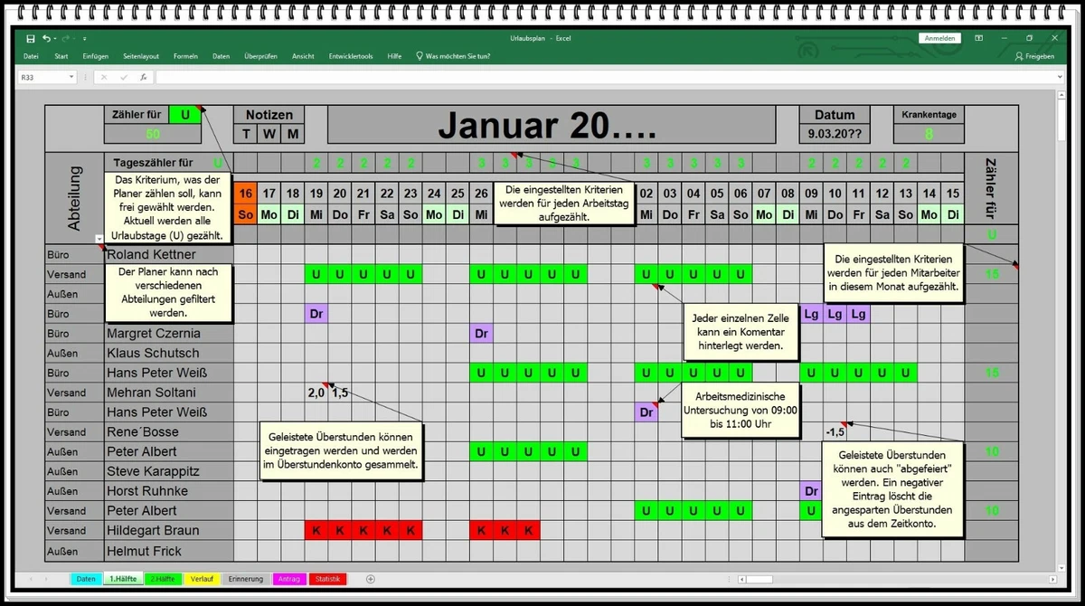 Calendrier 2024 2024 Excel - Gypsy Kellina Calendrier 2024 2024 Excel - Gypsy Kellina