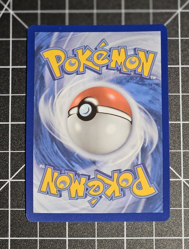 Pokemon TCG - Cyclizar ex - 159/191 Surging Sparks - Double Rare Holo ...