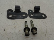 Fuel Tap Harley Davidson Sportster 1200 XL 883 Roadster 62169-02a for ...