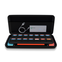 Nintendo Ds Game Storage for sale - eBay