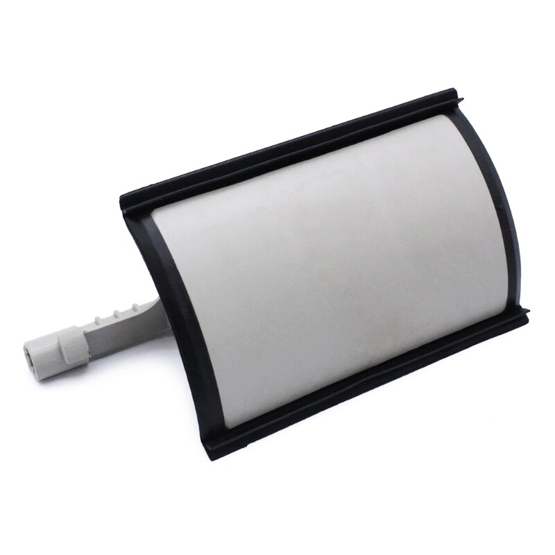 Car Zone Air Conditioning Heater Flap Repair Kit for 407 C5 6480E3 6480 ...