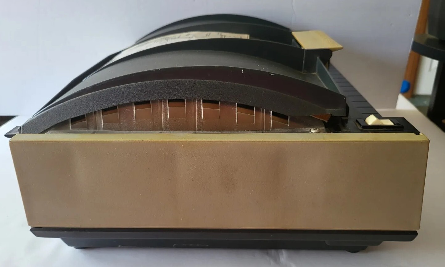 Vintage 3m Brand 149 AG copier Thermofax Transparency Maker | eBay