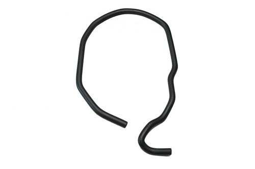 RADIATOR HOSE PIPE 3M5H8C012ML 1386837 | eBay UK