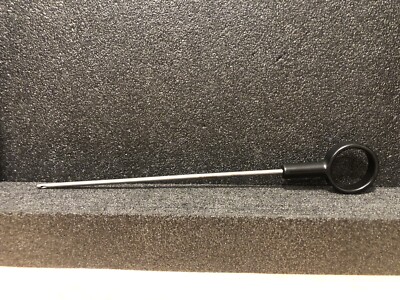 ConmedLinvatec - REF: C6112 - Loop Handle Knot Pusher | eBay