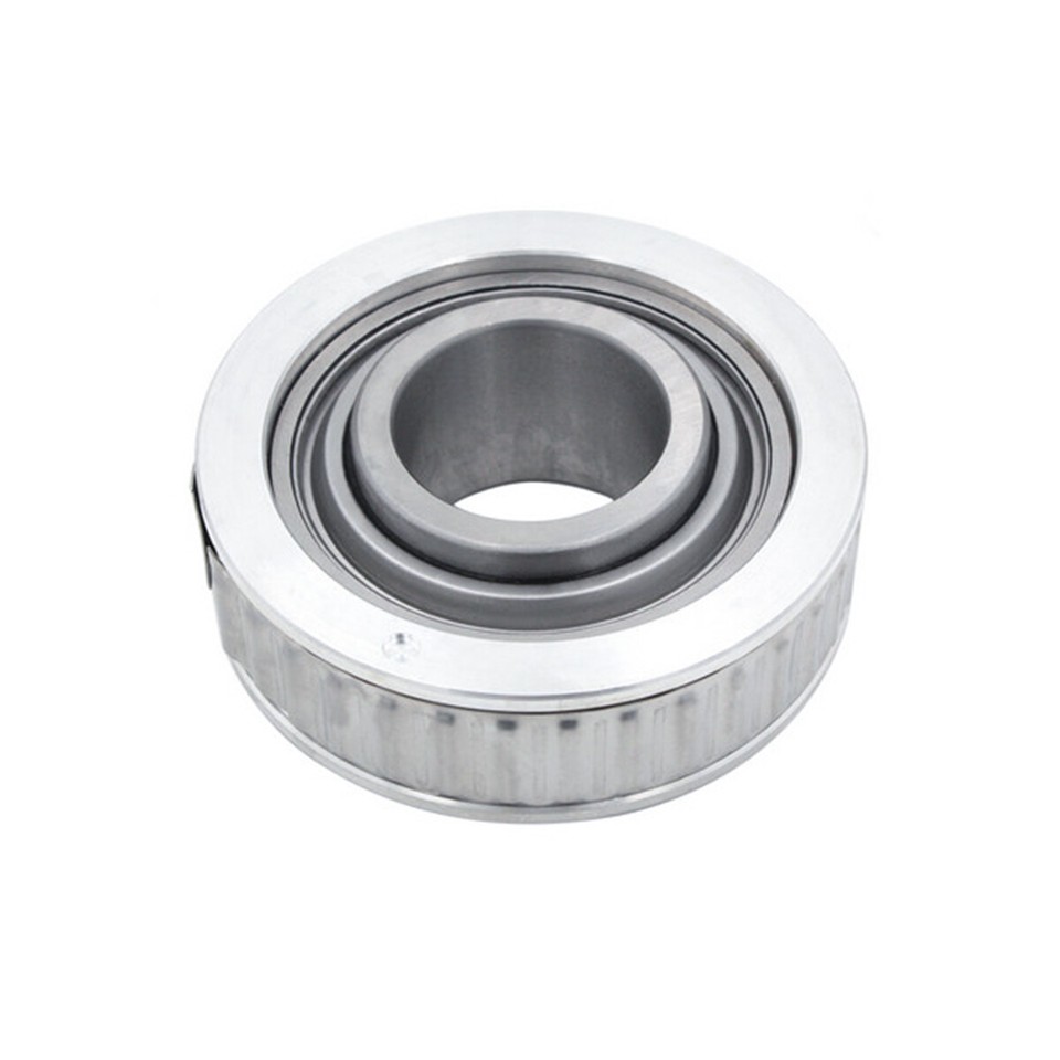 Gimbal Bearing Seal and Gasket Kit for Mercruiser Alpha One Gen II 30 ...