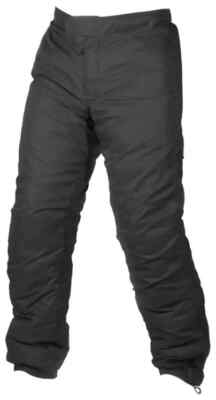 Beyond Clothing Extreme Cold Weather High Loft A7 Cold Pants Black | eBay