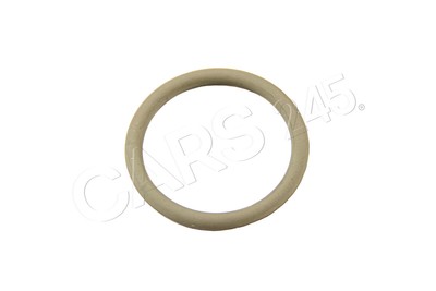 BOSCH Rubber Ring 2410210033 | eBay