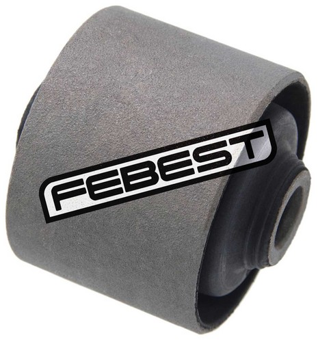 Bushing, Rear Trailing Arm For HYUNDAI H-1 07MY (MEXICO) Bushings ...