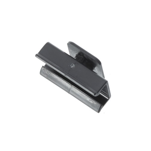 Mazda OEM 2017 Cx-5 Liftgate Tailgate Hatch-lower Molding Clip ...