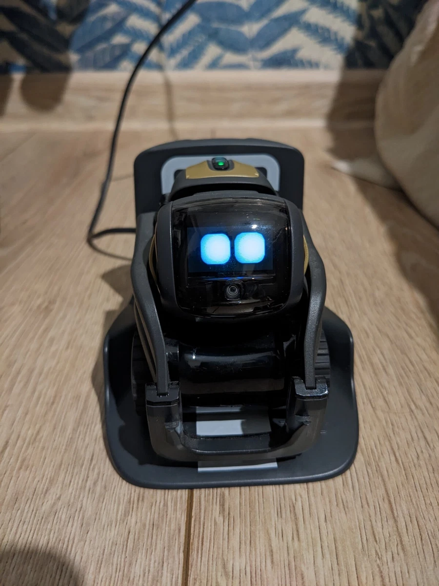 What's Inside Anki Vector Robot Personal Robots, 58% OFF What's Inside Anki Vector Robot Personal Robots, 58% OFF