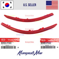 Genuine Rear Light Reflector Right 6rf945106 for sale online | eBay