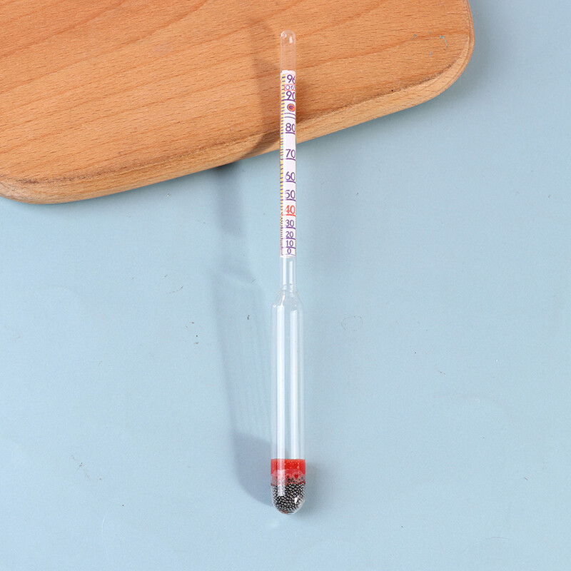 Alcoholic Fermentation