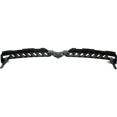 New Bumper Retainer 5C6805706D 5C6805706J CAPA for Volkswagen Jetta | eBay