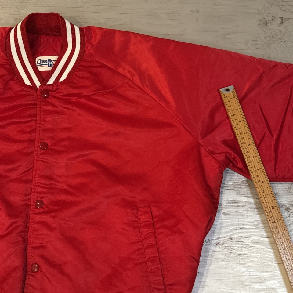 Vintage 90s NCAA Chalk Line University Of Arizona Wildcats Spell Out ...