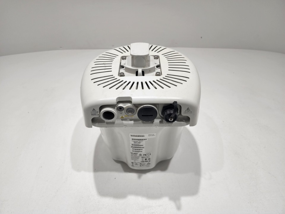 HPE Aruba JZ172A AP-375-RW Outdoor 11AC Wireless Access Point | eBay