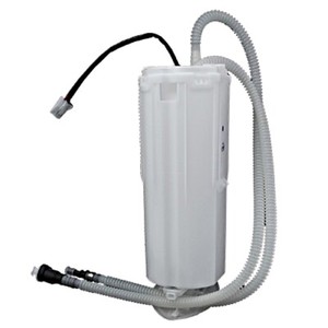 Fuel Feed Unit For AUDI VW A8 Phaeton 4E S8 02-16 3D0919087M | eBay