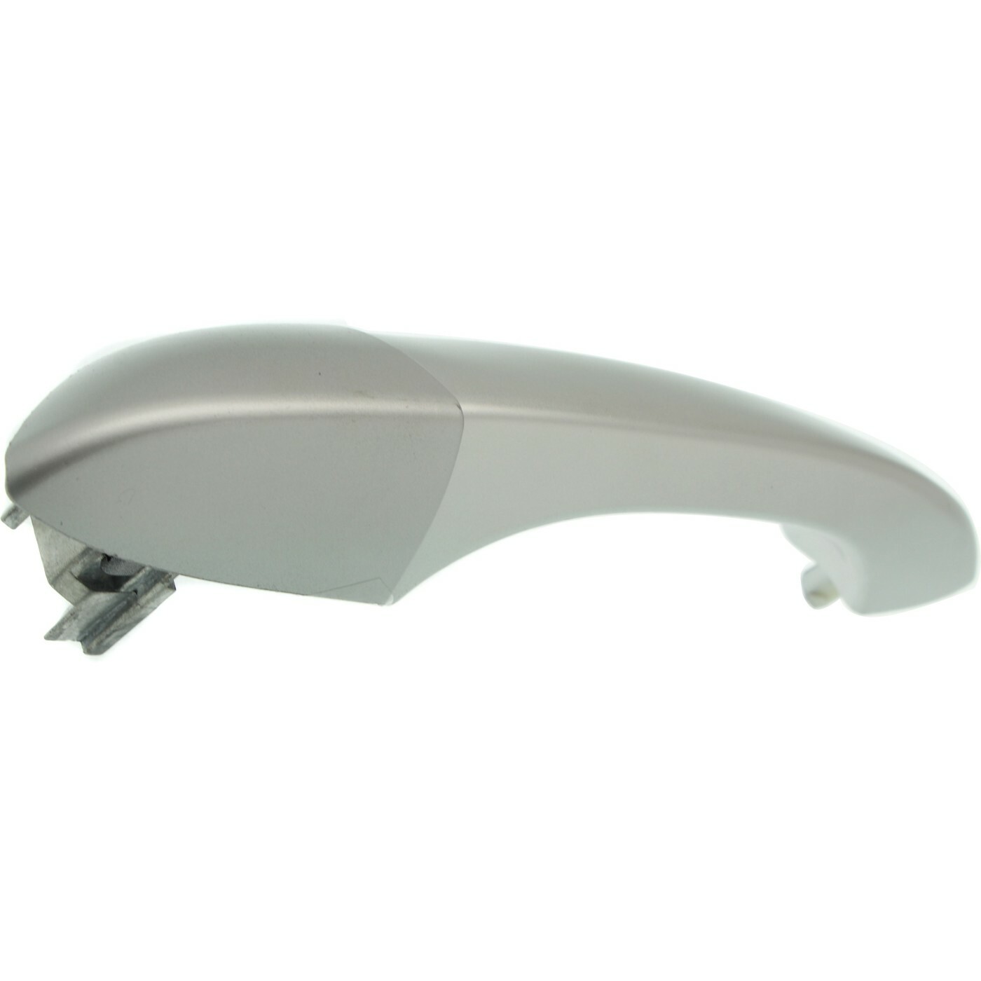 New Exterior Door Handle 51217002312 right side for 2000-2006 BMW X5 | eBay