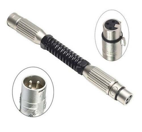 Sex Machine Attachments Suction Cup Vac U Lock Bendable 3xlr Connector