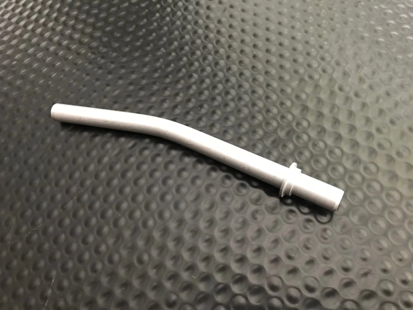 Купить Ибей | GENUINE OEM HONDA ACURA B-SERIES DIPSTICK OIL LEVEL TUBE ...