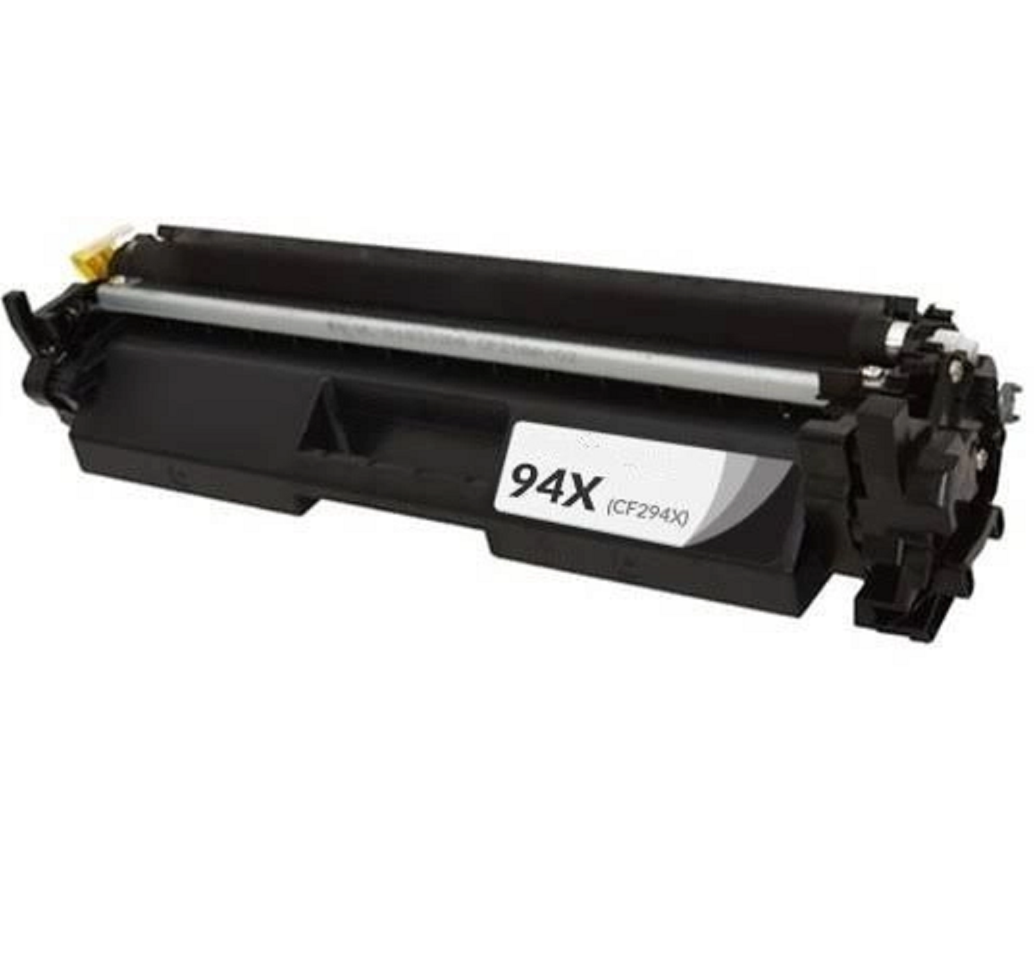3x CF294X 94X High Yield Toner For HP LaserJet PRO MFP M148 M148dw ...