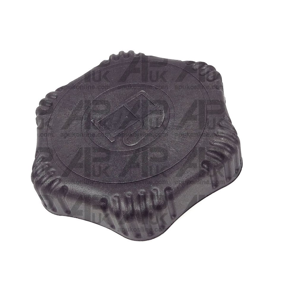 Fuel Tank Cap for Case International IH Maxxum 5120 5130 5140 5150 5220 ...