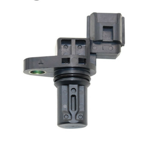Crankshaft Position Sensor for Suzuki Grand vitara/Liana/ 33220-63J10 ...