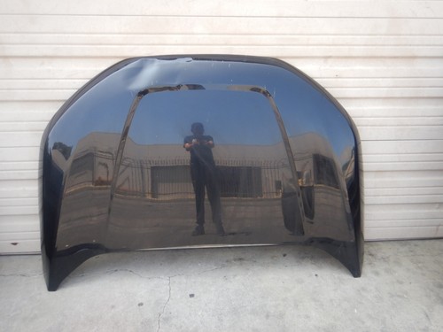 2019 2020 2021 2022 2023 FORD EDGE HOOD OEM | eBay