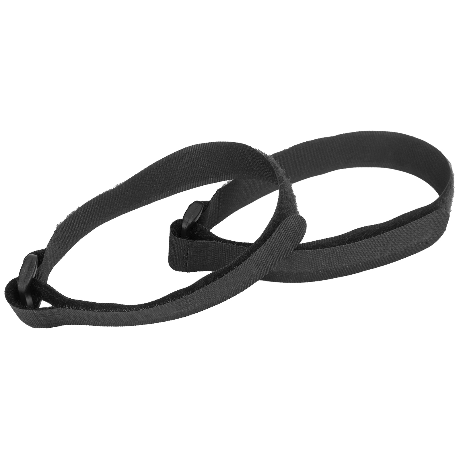 2pcs Propeller Blade Fixed Straps Nylon Propeller Stabilizer Holder For ...