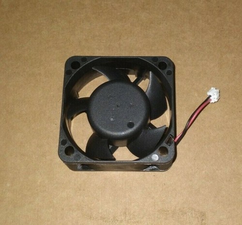 40X7695 - Lexmark MS810 Series Duplex Cooling Fan | eBay