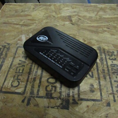 AV Tool Multi-system Time Based Corrector, AVT-8710 | eBay