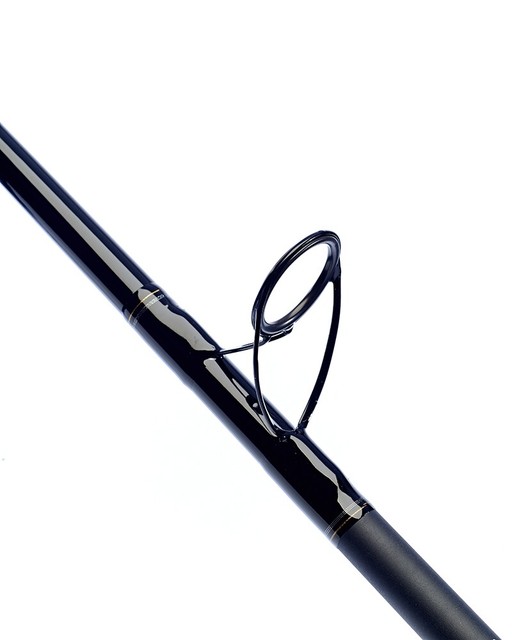 Daiwa Sandstorm 12 ft 6 in Surf Rod for sale online | eBay