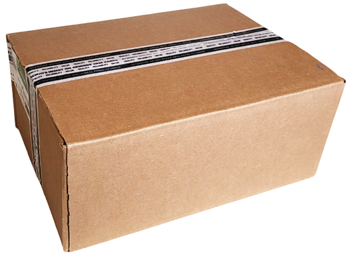 Lexmark 41X4453 Paper Present Sensor Flag Kit | eBay