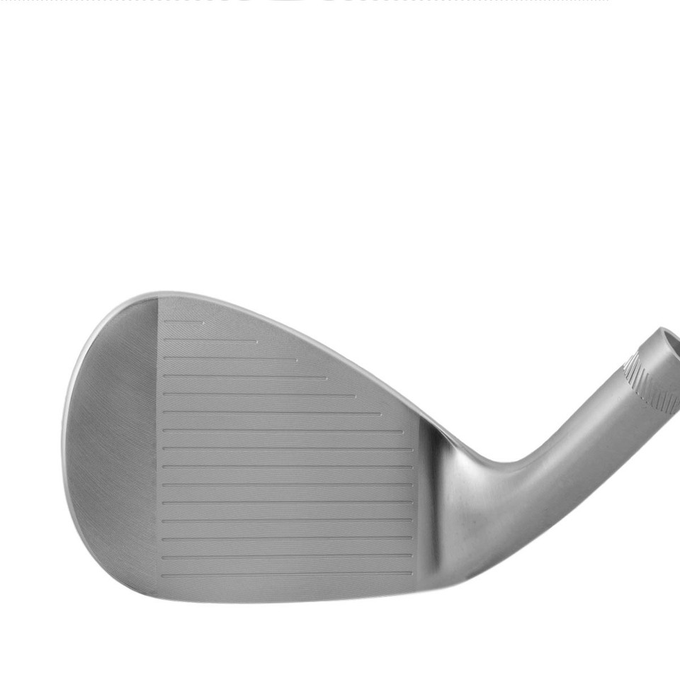 Sub 70 286 Forged Satin Wedge Heads - .370 Hosel - HEAD ONLY | eBay