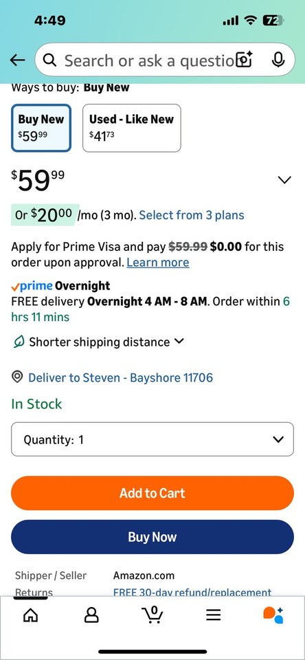 3Doodler Start+ Essentials (2024) 3D Pen Set for Kids, Easy to Use ...