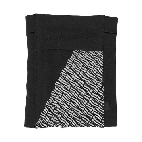 Cell Phone Armband - Running Arm Band Holder Pouch Case Phone Armband ...