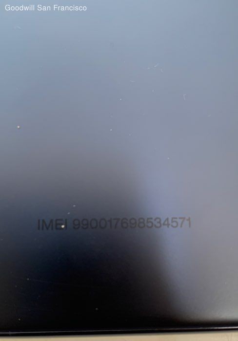 T-Mobile Smartphone OnePlus Nord N200 5G 64GB DE2118 | eBay