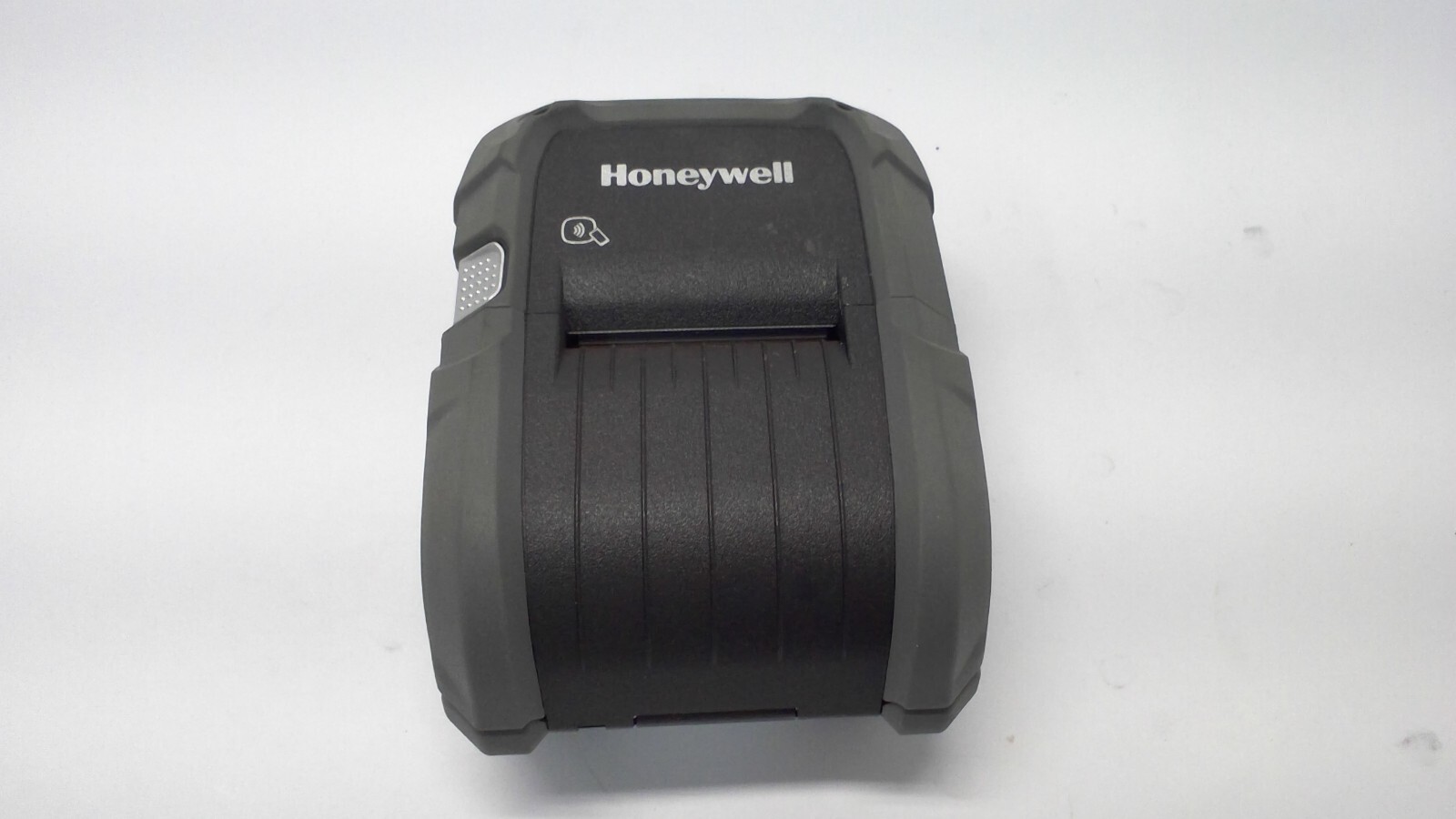 Honeywell Rp2 RP2D Portable Direct Thermal Printer Rp2a0000c00 for sale ...