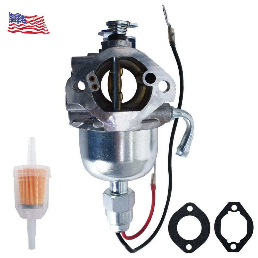 Digiquest Q90 Carburatore Di Ricambio Per Generac Guardian RV E Motori ...