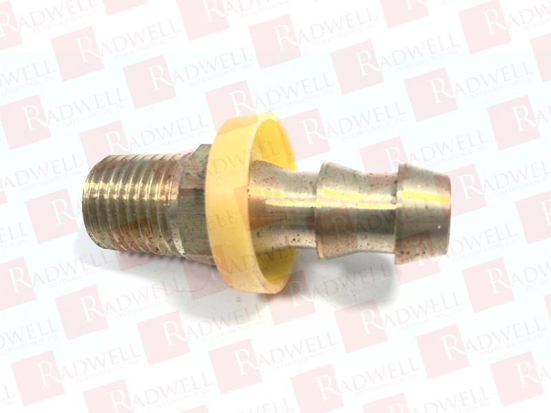 GRAINGER 5A253 / 5A253 (NEW IN BOX) | eBay