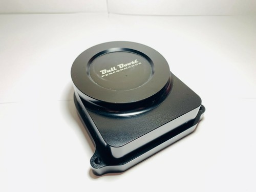 Cop Distributor Cap Delete For Honda Acura B Series B18C GSR Integra ...